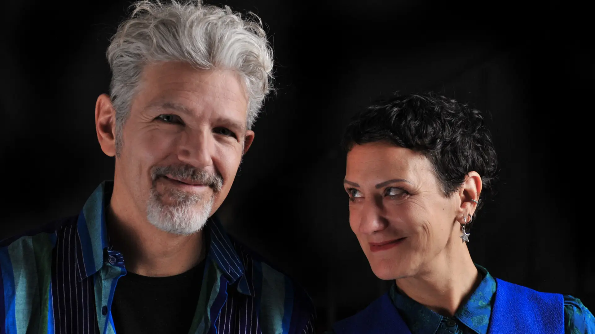 Wortwiege Team - Wortwiege | Festival für Theaterformen