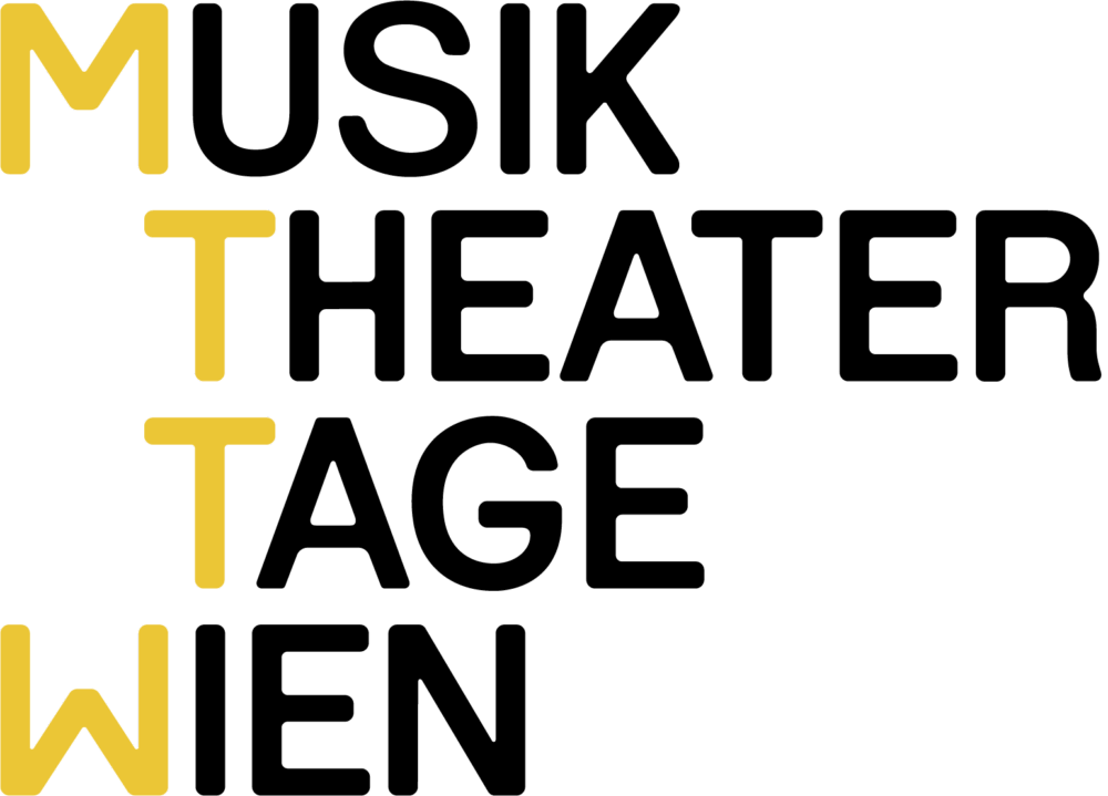 Wortwiege Festival 2026 – „UNGEHEUER…ist viel“ - Wortwiege